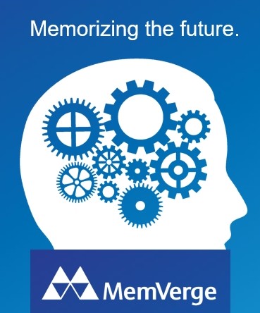 Cloud Field Day 12 – MemVerge Big Memory Cloud | Nothing a Jameson can ...