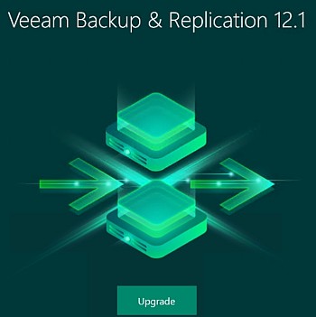 Veeam 12.1 is out…Let’s upgrade B&R + Veeam ONE! | Nothing a Jameson ...